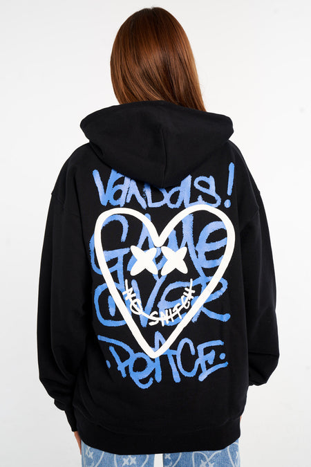 Sweats Femme – Elevenparis