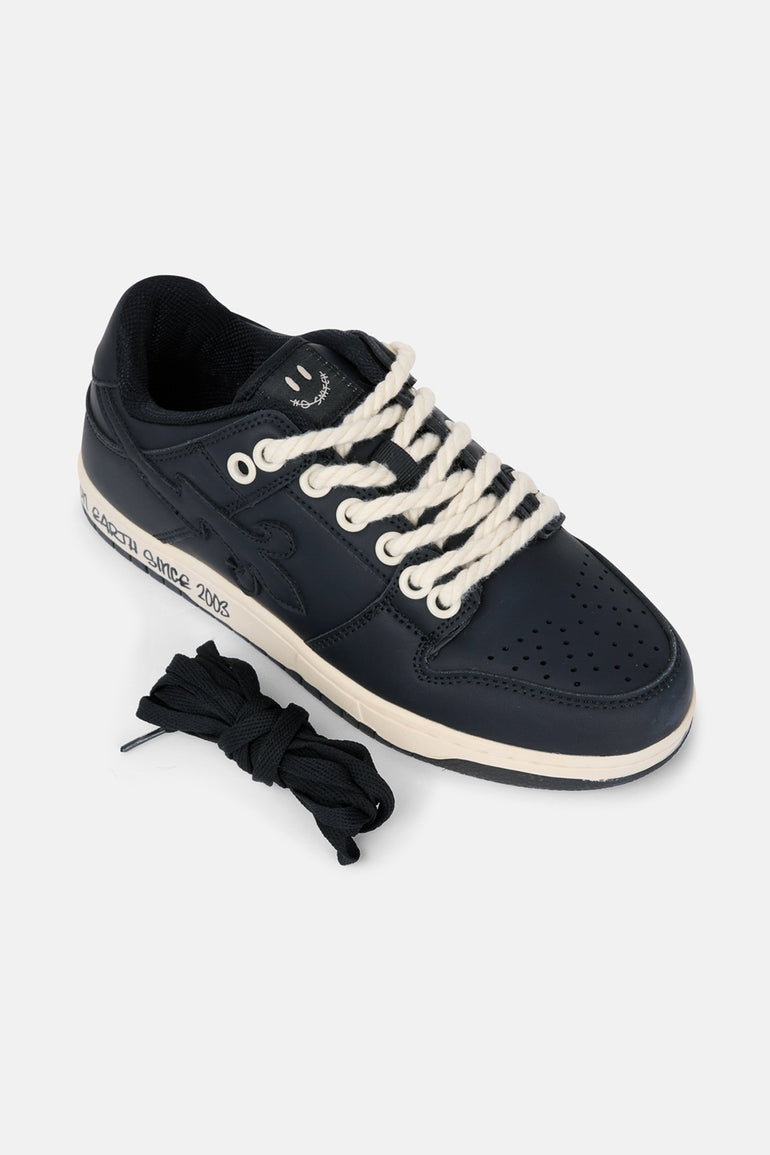 👟 SNEAKERS – Elevenparis