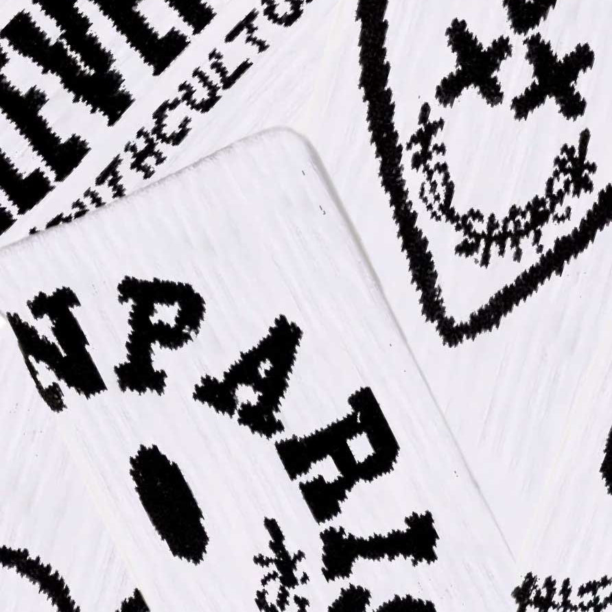 👟 SNEAKERS – Elevenparis