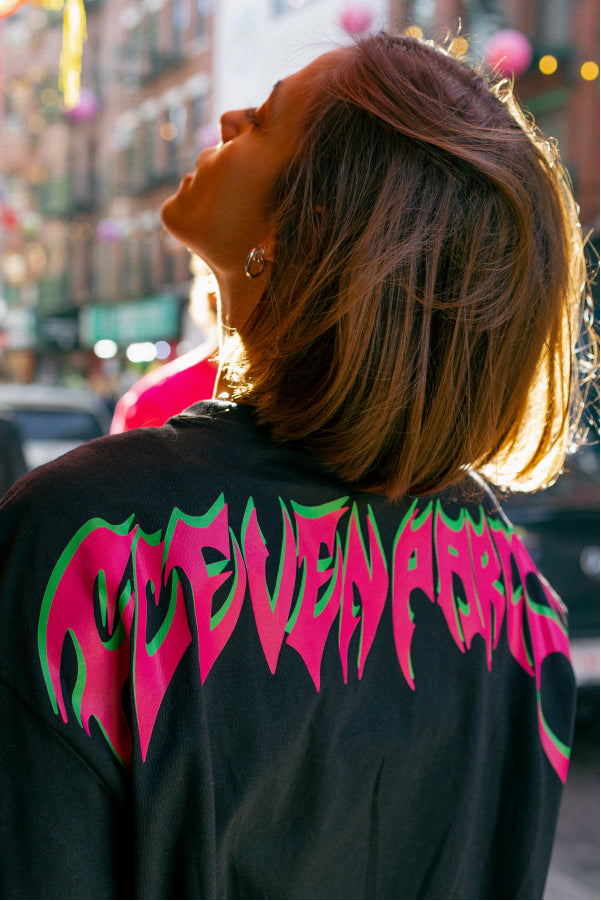 Préparez vos cadeaux de noël - Elevenparis