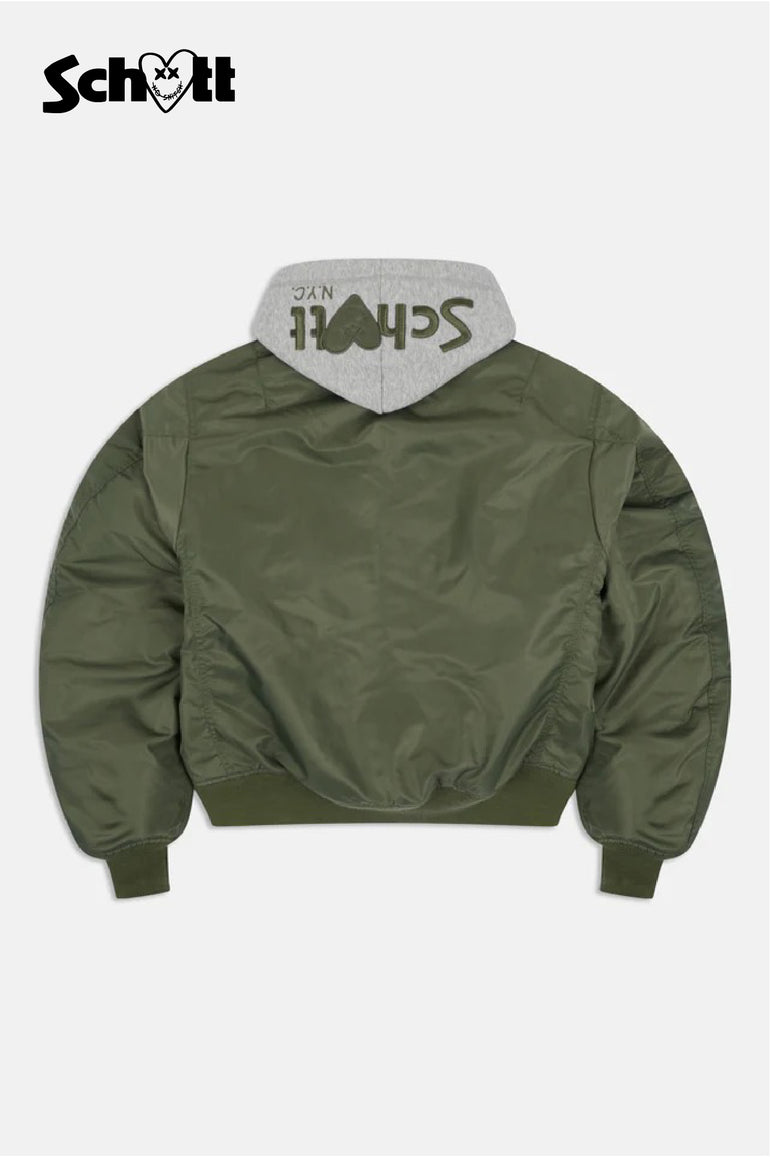 Elevenparis | Collection SS25