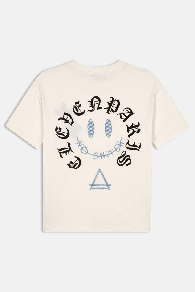 Elevenparis | Nouvelle collection Automne-Hiver 2024