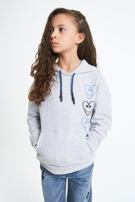 Collection printemps/été - Elevenparis