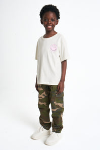 Collection printemps/été - Elevenparis