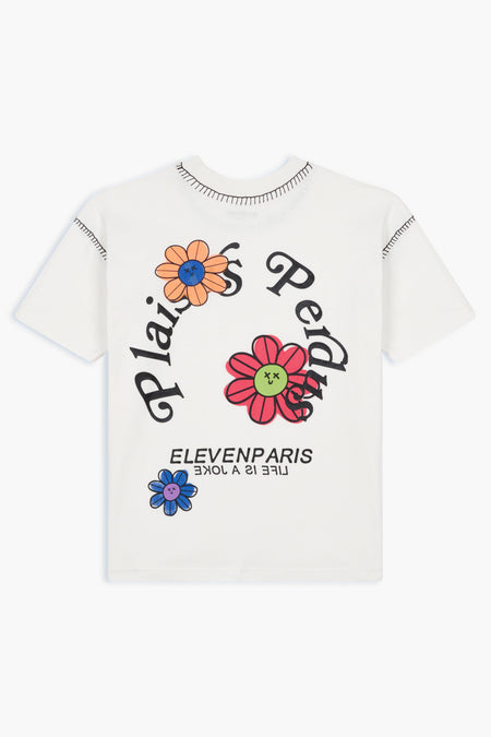 no snitch university – Elevenparis