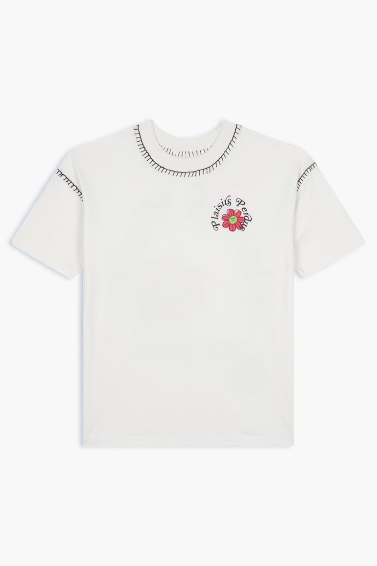 Elevenparis | Life Is A Joke