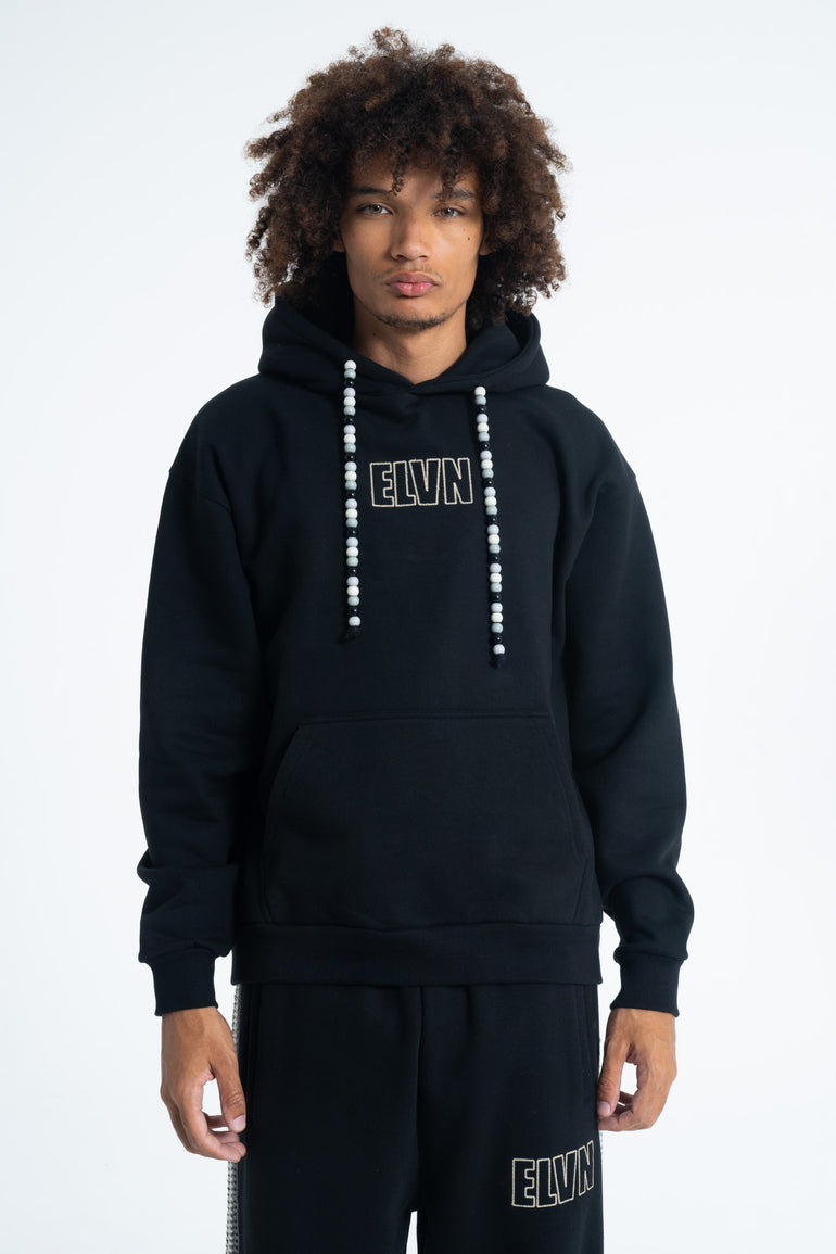 Lys Blanc – Elevenparis