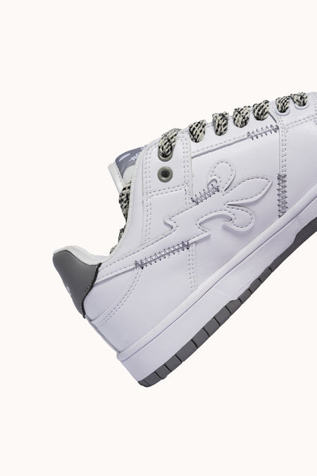 👟 SNEAKERS – Elevenparis