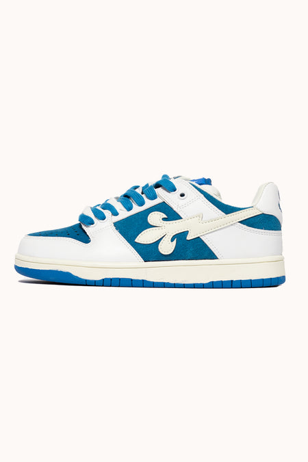 Nouvelle Collection - Elevenparis