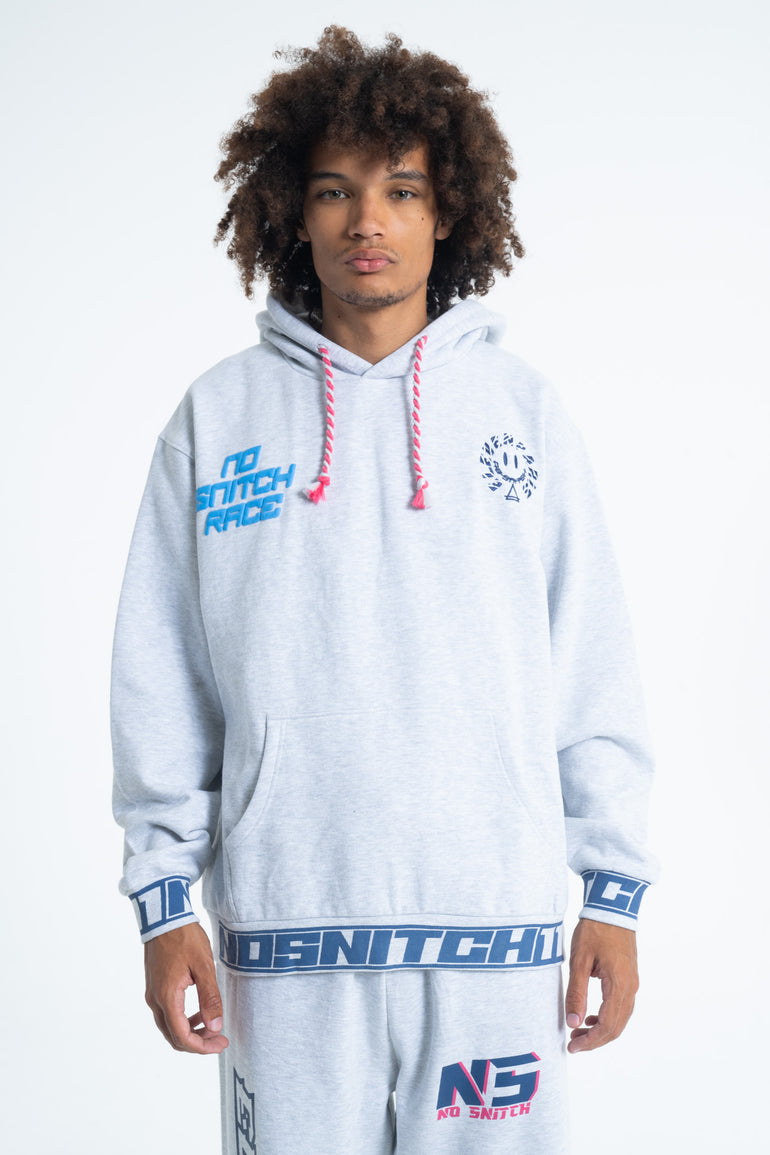 Lys Blanc – Elevenparis