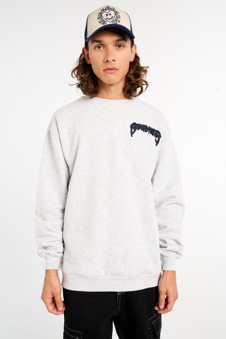 Lys Blanc – Elevenparis