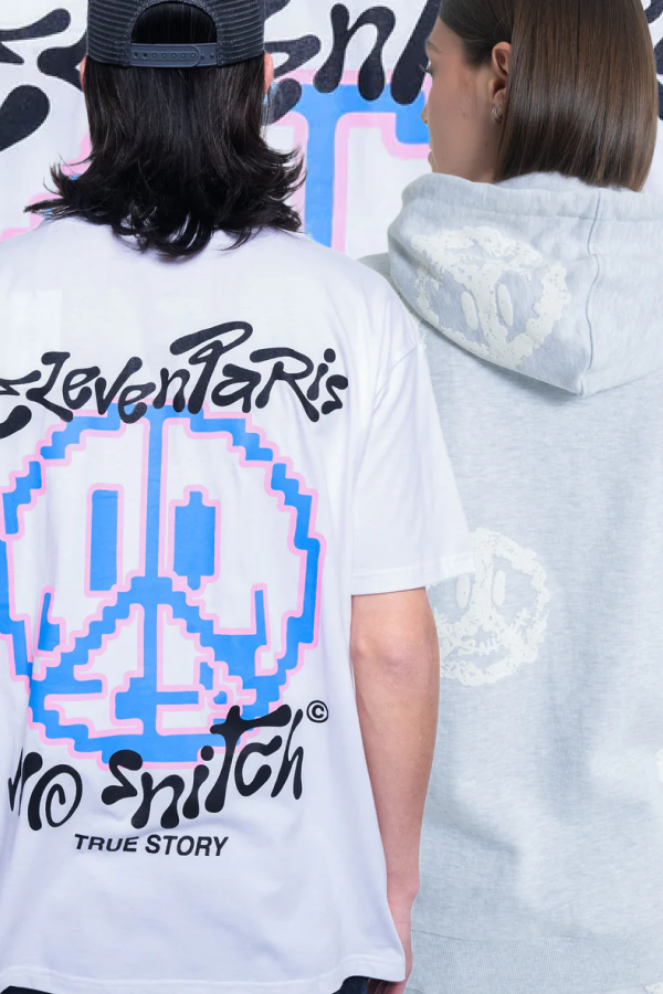 Elevenparis | Collection printemps/été