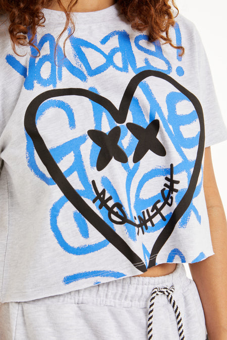 New collection - Elevenparis