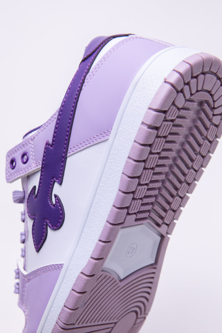 👟 SNEAKERS – Elevenparis